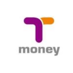 【2025】T-moneyカードを日本で買う方法は3つ！購入できるサイトはコチラ – AI-LOVE-KOREA